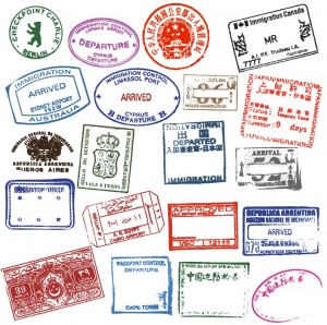 Asylum | Immigration Law Consultants